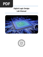 Defusal Instructions | PDF