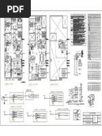 Huawei Backup Box - Schematic Diagram - Rev 4.1 | PDF | Ingeniería de ...