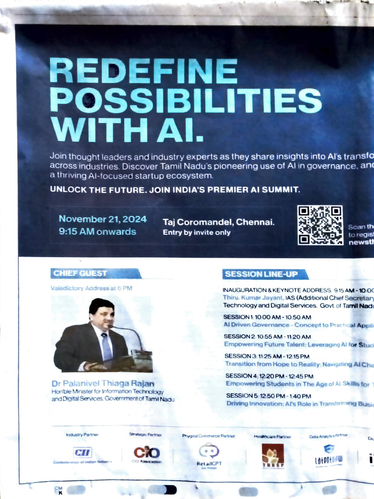 Adobe Scan 11 Nov 2024 | PDF