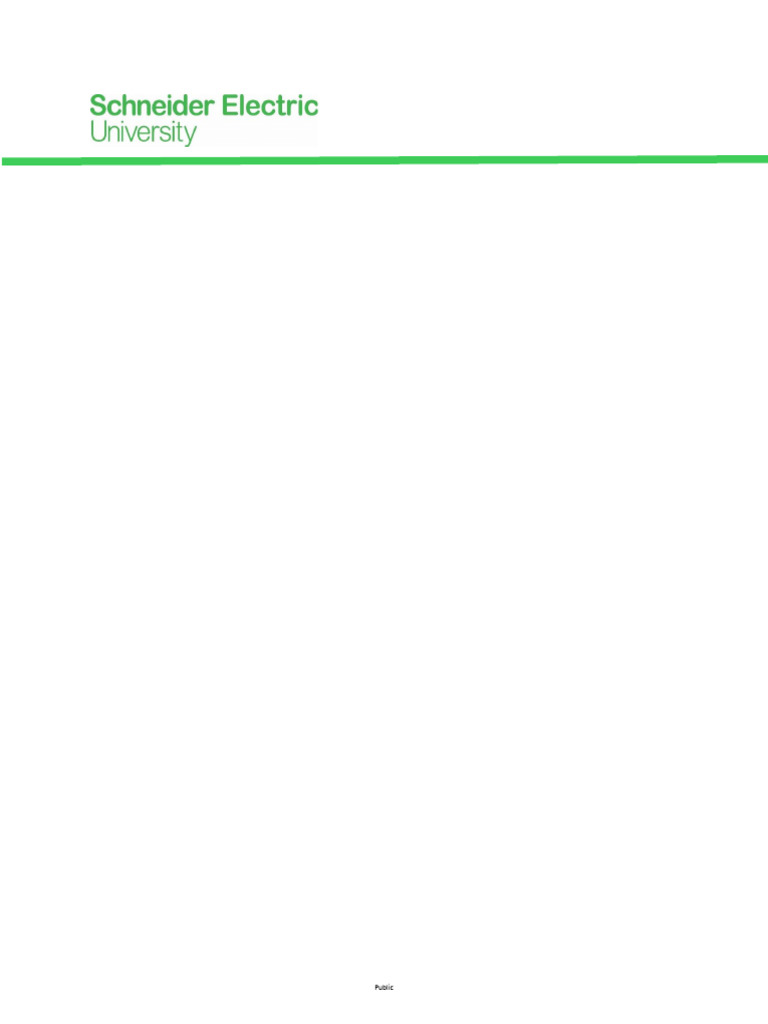 DCCA Exam Study Guide 2023 | PDF | Fires | Firefighting