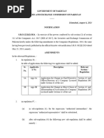 Form No. V: The Partnership Act, 1932 | PDF | Finance & Money Management