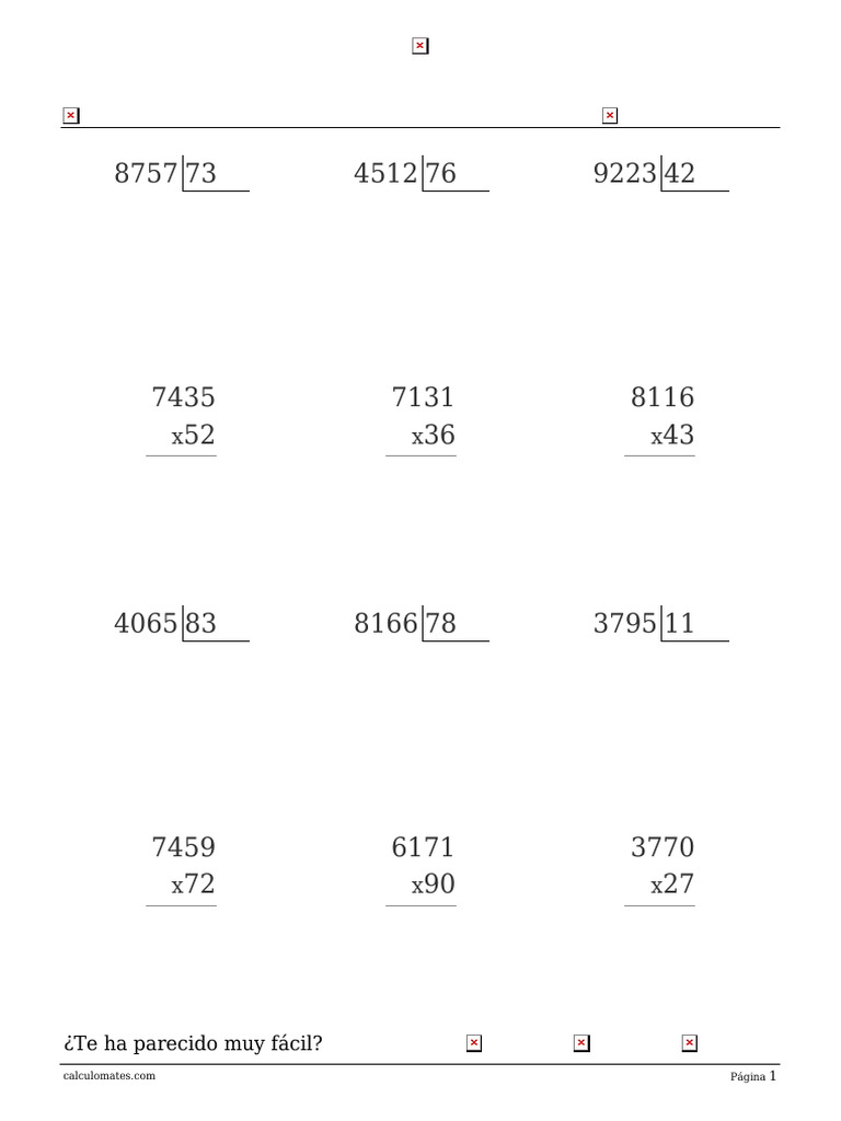 Multi y Divi 20241014 0632 | PDF | Informática