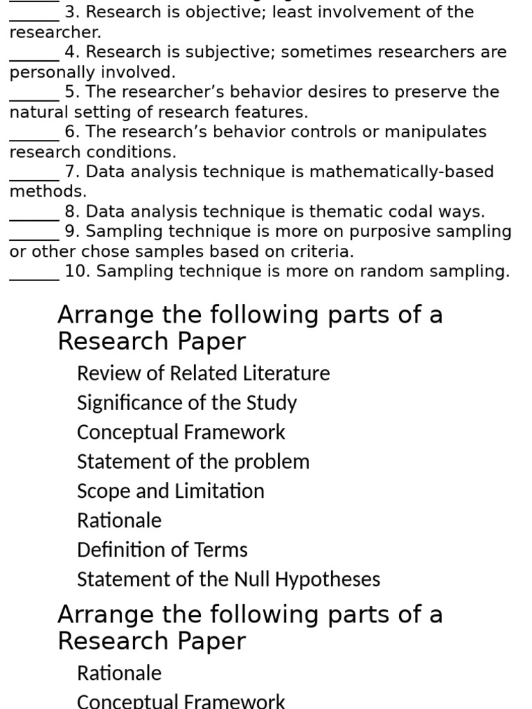 Pr1 Review | PDF | Career & Growth