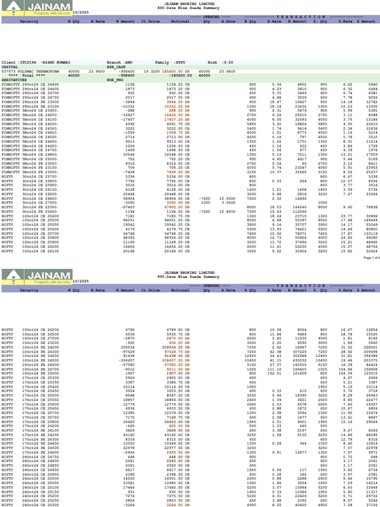 172.20.11.11 Techexcel$ Lucee Tomcat Webapps ROOT Reports History PDF 890 ANU 07112024 ...