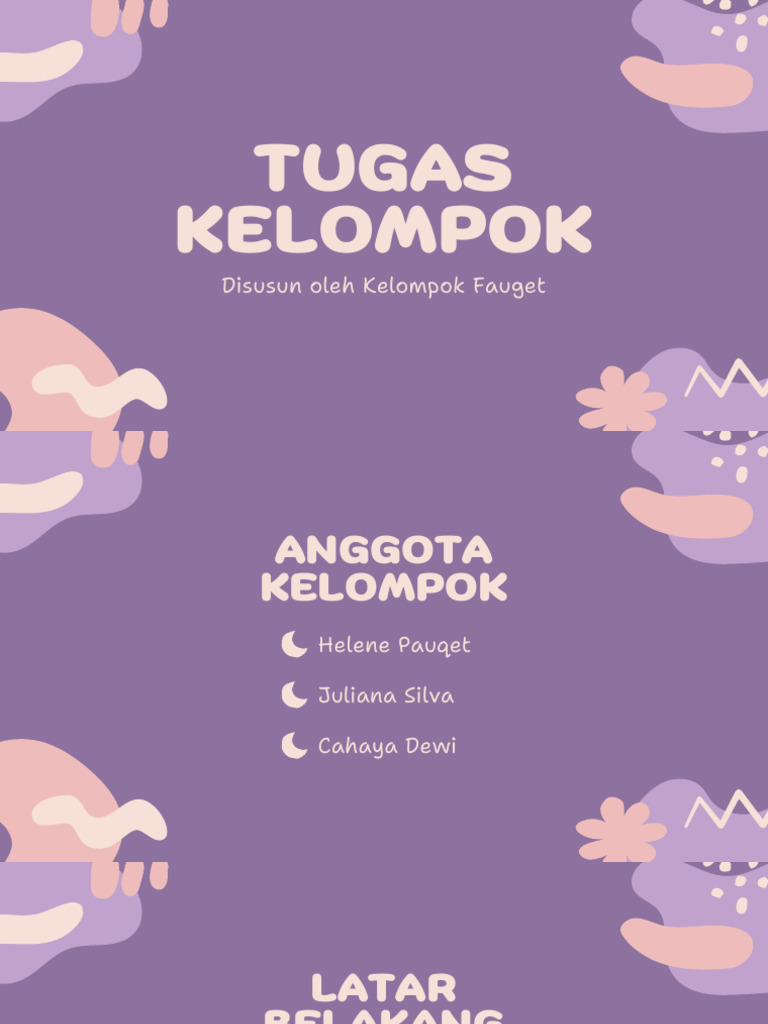 Desain Tanpa Judul - 20241110 - 151158 - 0000 | PDF