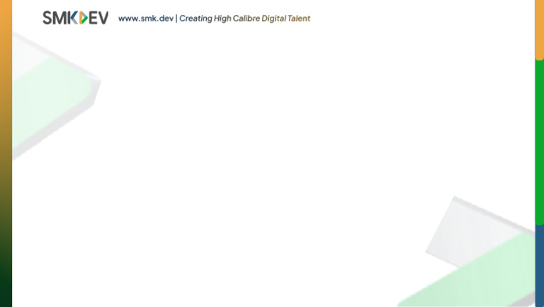 Expertclass Template Slide Smkdev Pdf 5475