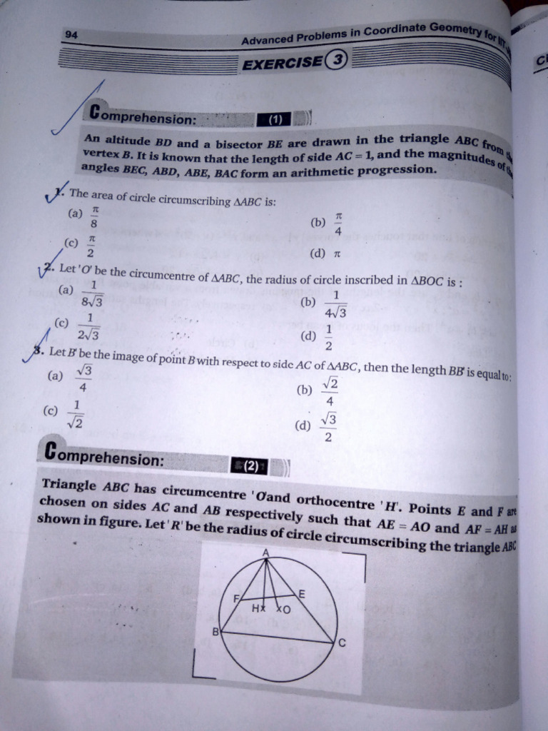 Document From ?vishal ? | PDF