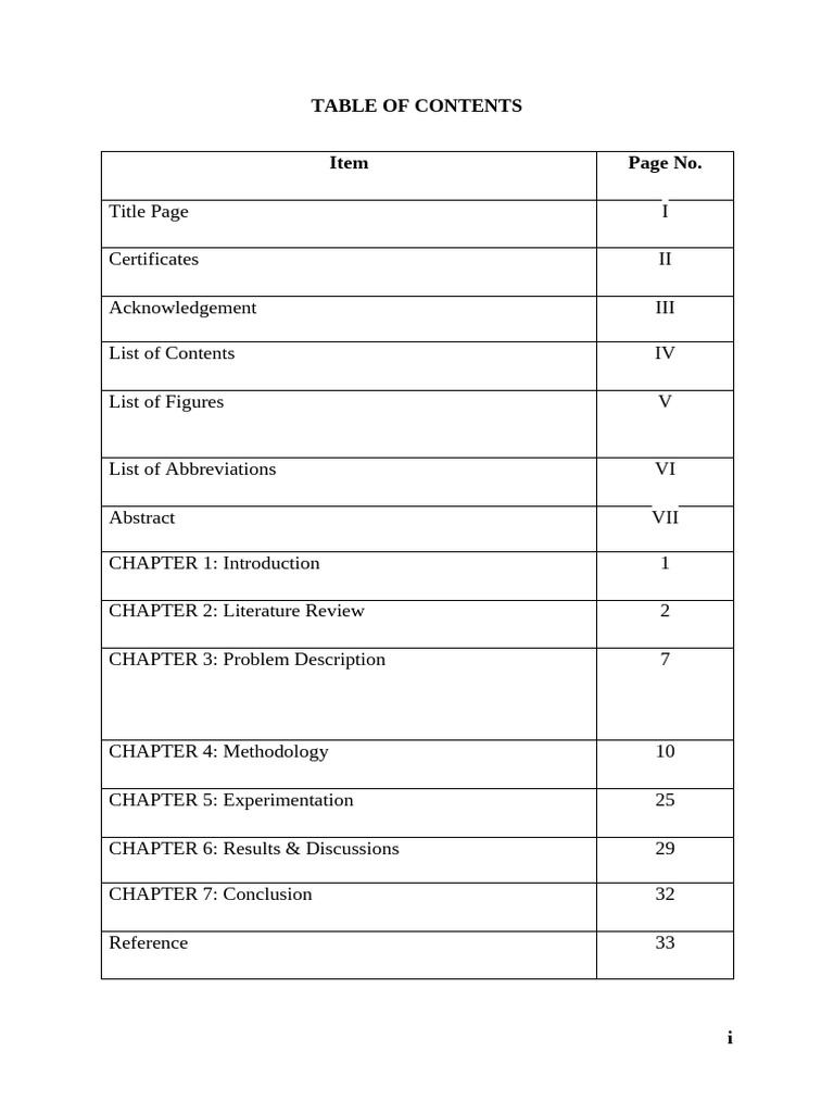 Iot Patient Monitoring System Full Doc Pdf Embedded System Microcontroller