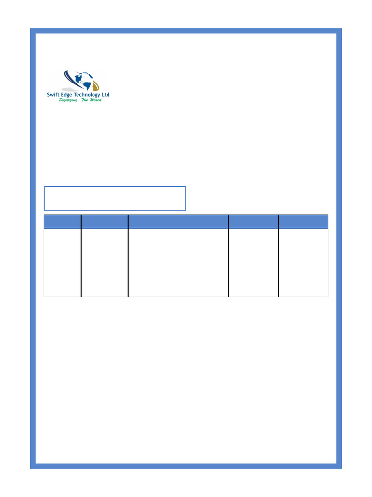 MUHIA-Home Invoice INV20249543 | PDF