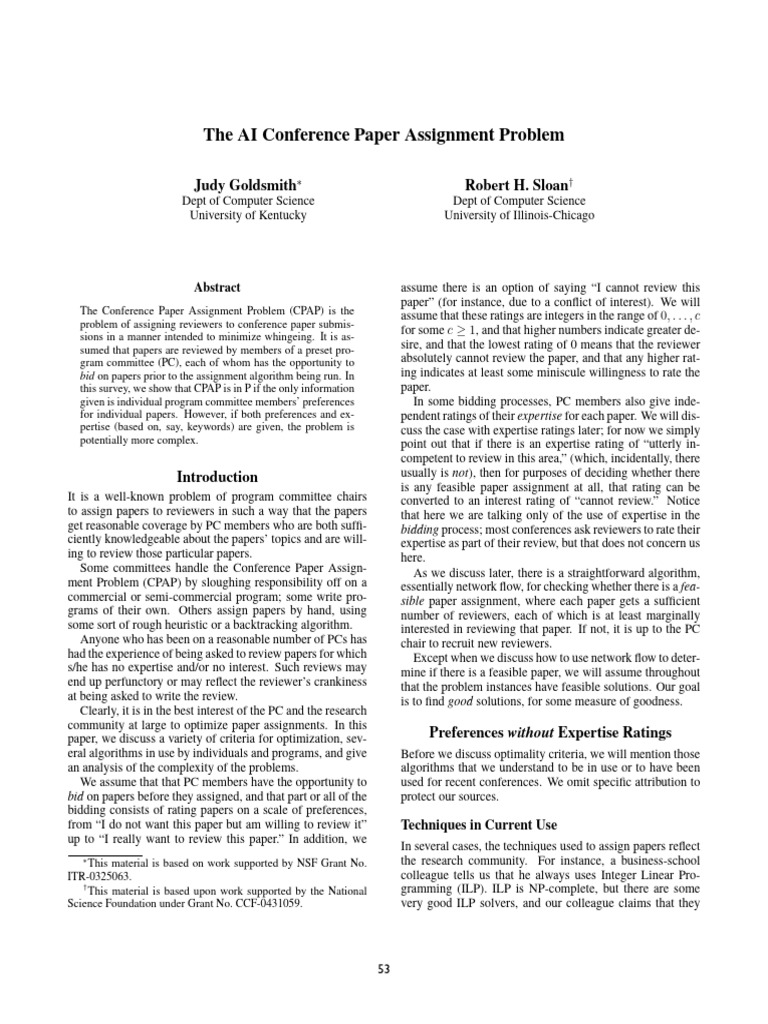 WS07-10-008 | PDF | Linear Programming | Computer Programming