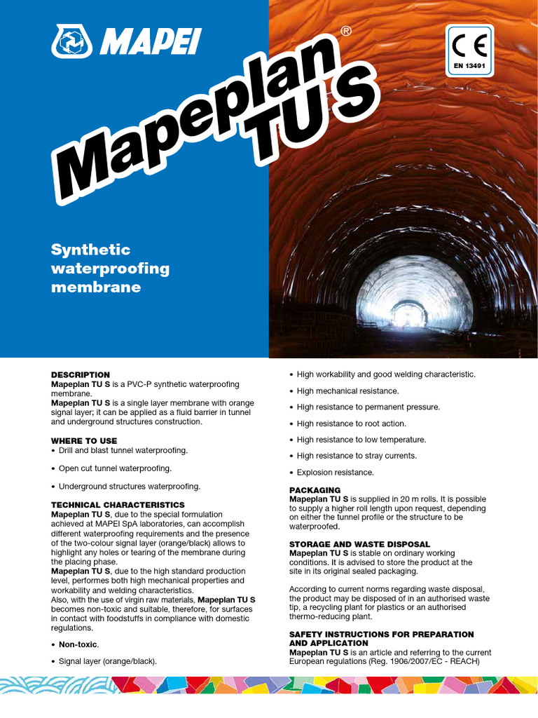 Mapeplan TU S Submittal With UAE Ref | PDF | Welding | Construction