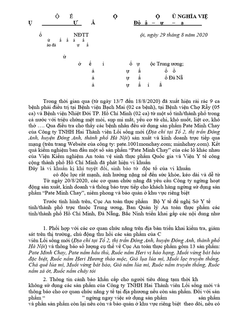 1995 Attp NDTT 29082020 1 Signed 137438 | PDF