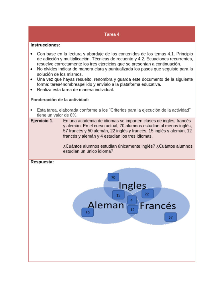 Tarea4 JonathanCruz | PDF