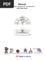 1 - School DRRM Monitoring Checklist | PDF | Emergency Evacuation ...