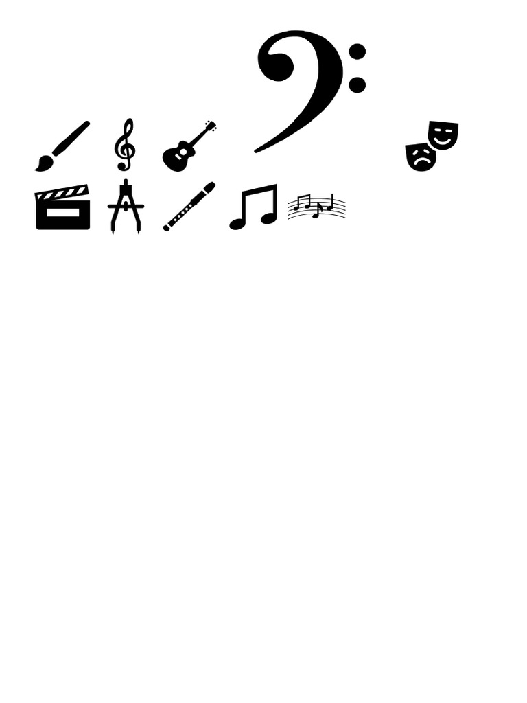 Picture A1303 | PDF