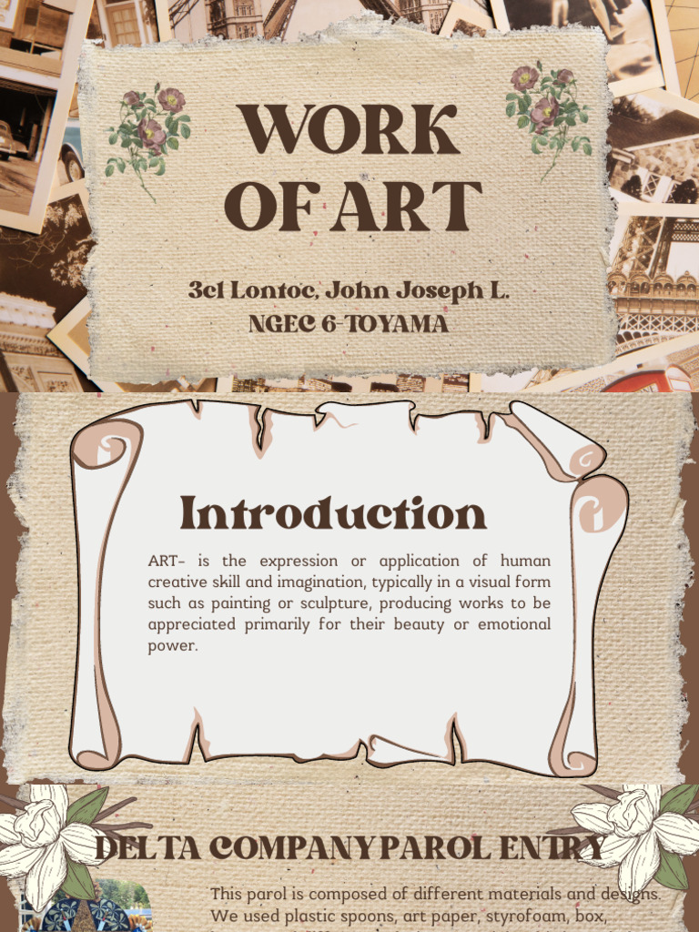 3cl Lontoc - TOYAMA | PDF | Home & Garden