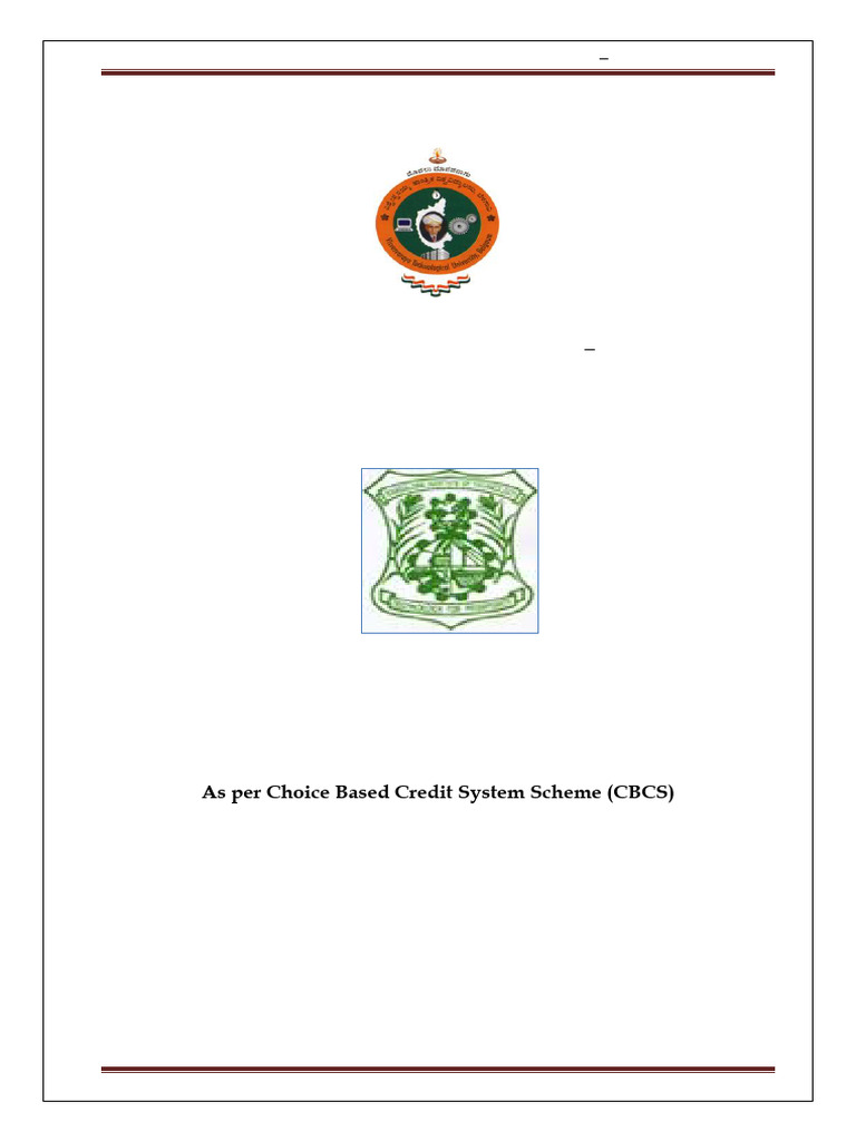 ML Lab Manual-18csl76 | PDF | Machine Learning | Algorithms