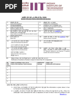 LTC Self-Certification Form for Employees | PDF | Justice | Crime ...