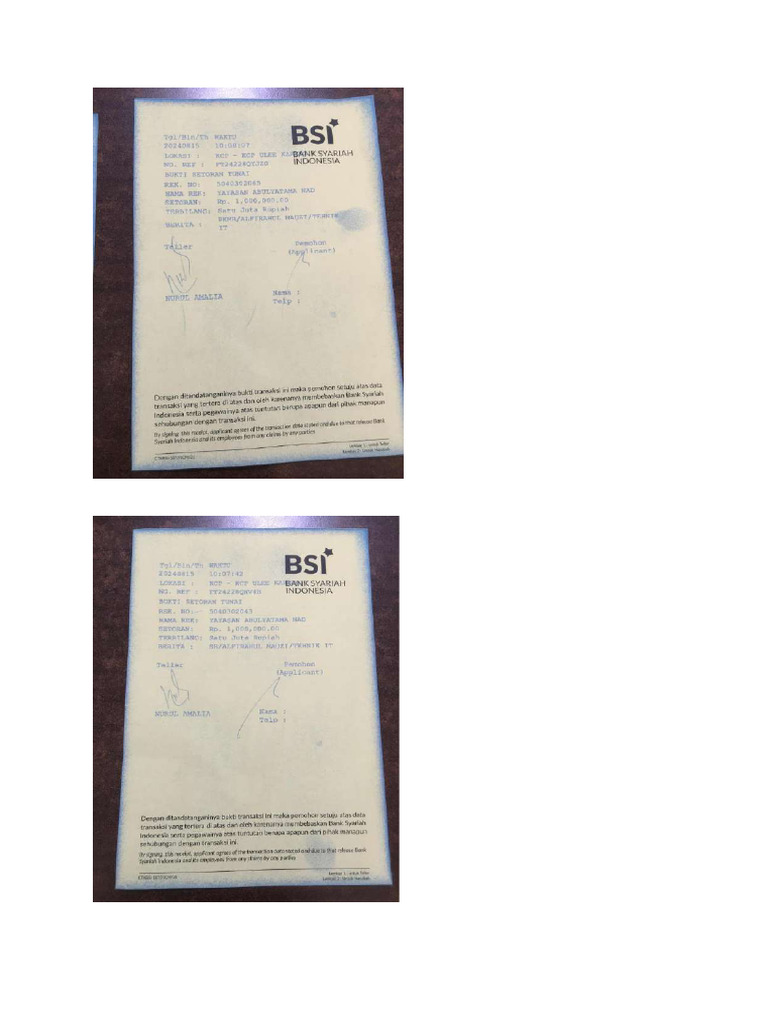 PDF SLIP - Compressed (1) - Compressed | PDF