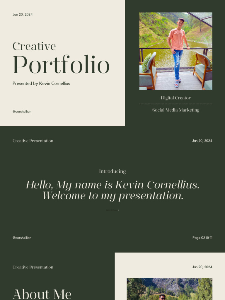 Content Creator-Compressed 4 | PDF