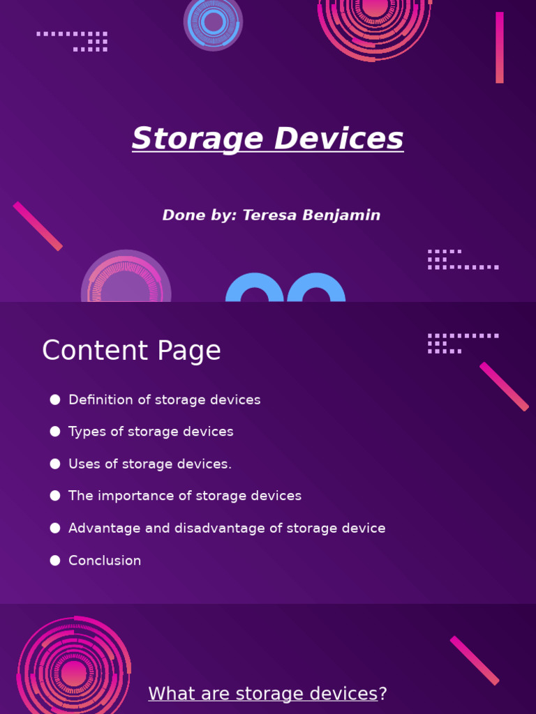Teresa Assignment 3 | PDF | Computer Data Storage | Read Only Memory Teresa Assignment 3 | PDF | Computer Data Storage | Read Only Memory