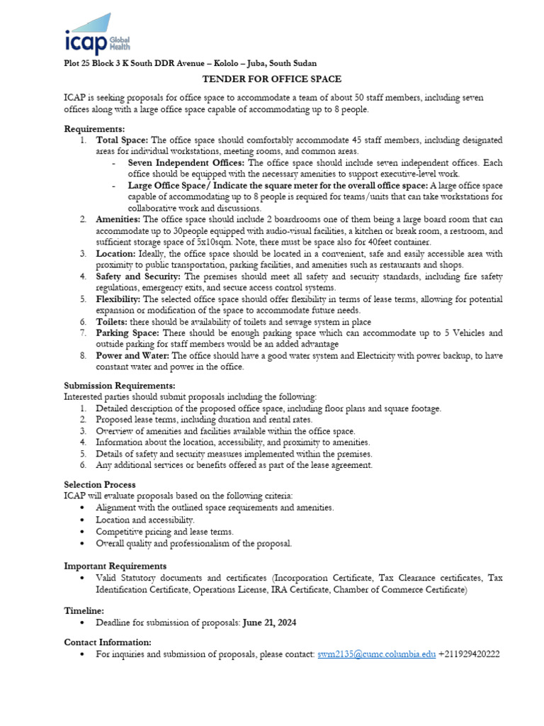 ICap | PDF | Room | Public Toilet