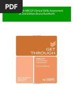 Syringe Driver Chart | PDF | Prescription Drugs | Medicine