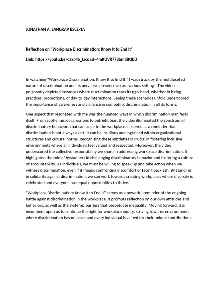 Gensoc | PDF | Career & Growth | Self-Improvement