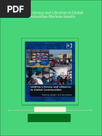 SAFE LAUNCH - Process Description and Information: 1. Objective | PDF ...