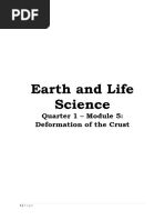 Building Pangaea Gizmo ANSWERS | PDF | Earth Sciences | Geology