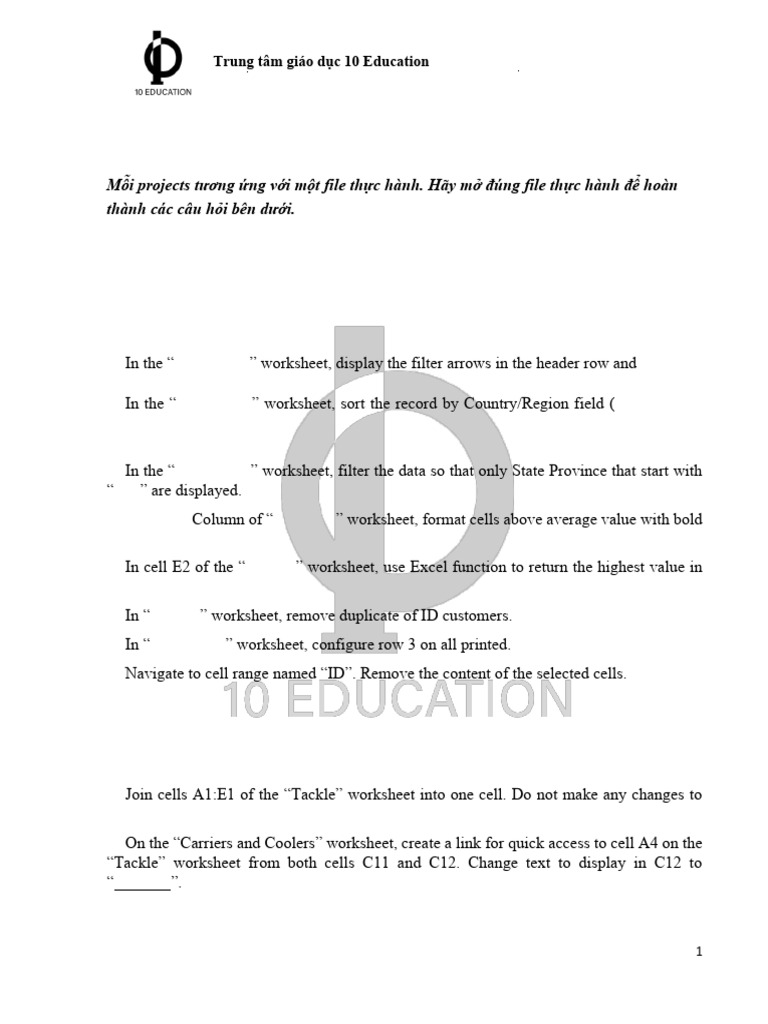 MOCK TEST 4 | PDF | Worksheet | Debits And Credits MOCK TEST 4 | PDF | Worksheet | Debits And Credits