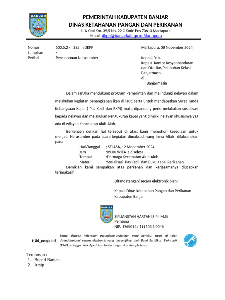 Surat Narsum Ke Ksop | PDF