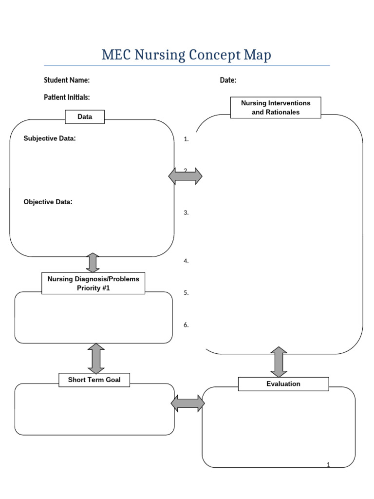 HJJKK | PDF | Career & Growth | Computers