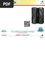 VSP G350 and VSP G370 Specifications | PDF | Hard Disk Drive | Noise