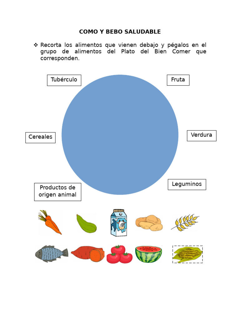 MATERIAL | PDF | Alimentos | Bebida MATERIAL | PDF | Alimentos | Bebida