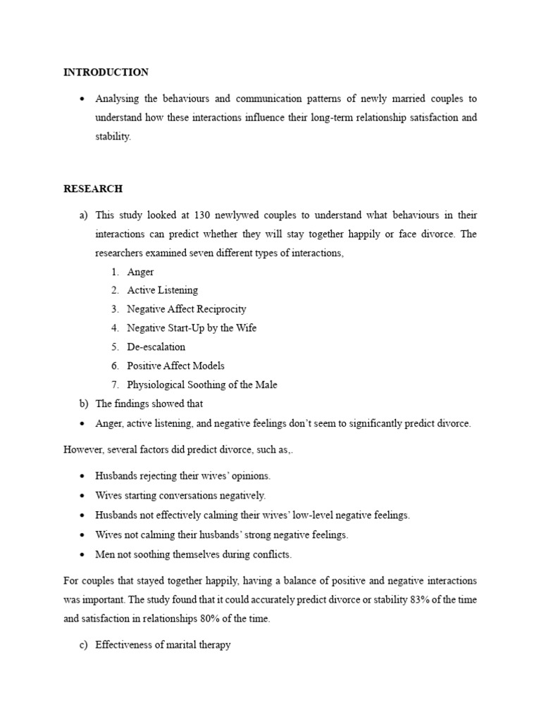 Social Psychology Seminar | PDF | Anger | Behavioural Sciences