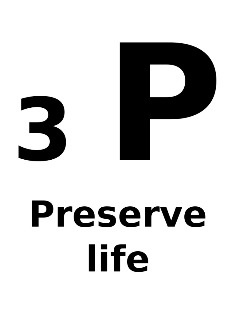 Mapeh 5 Cot Ims | PDF