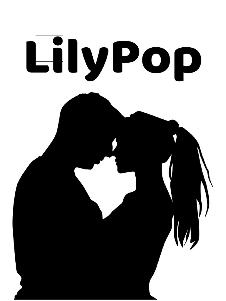 Lily Pop | PDF