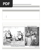 Primary Sources on Industrial Revolution | PDF | Industrial Revolution ...