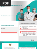 Pencarian Data SKP | PDF