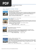 The OSCE Medical Reference Pocket Guide | PDF