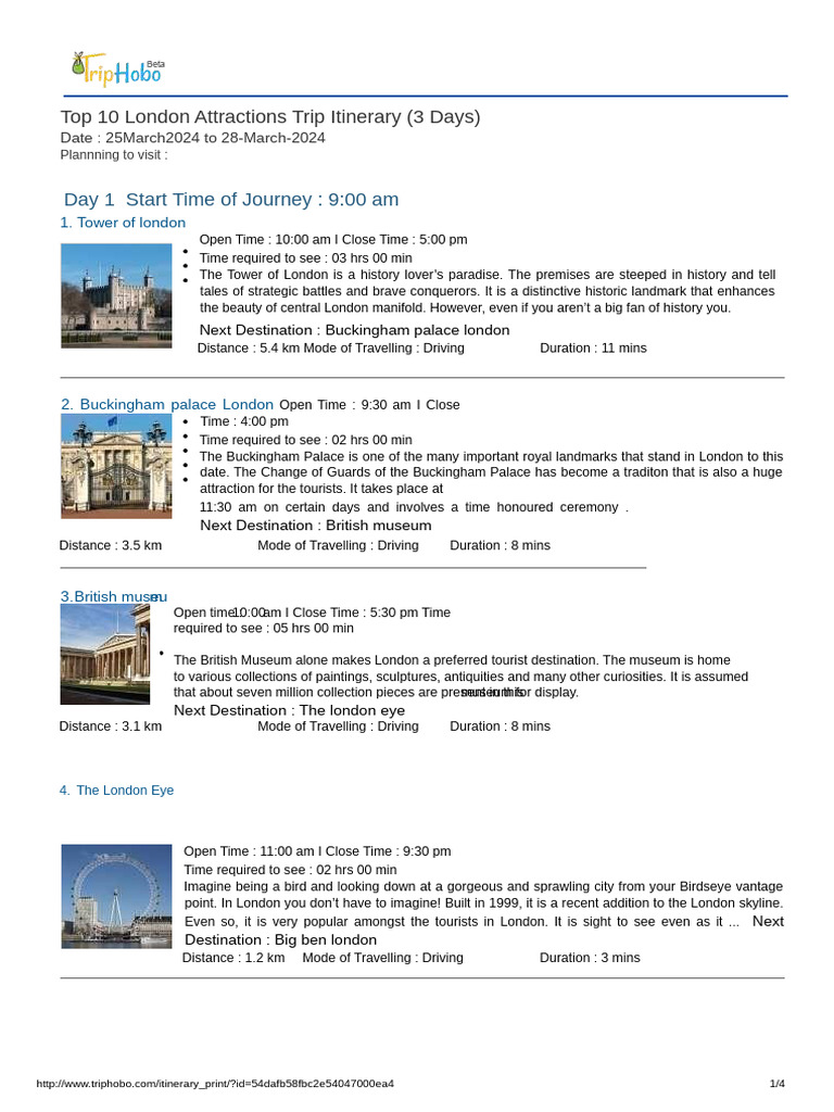 Wa0074. | PDF | London