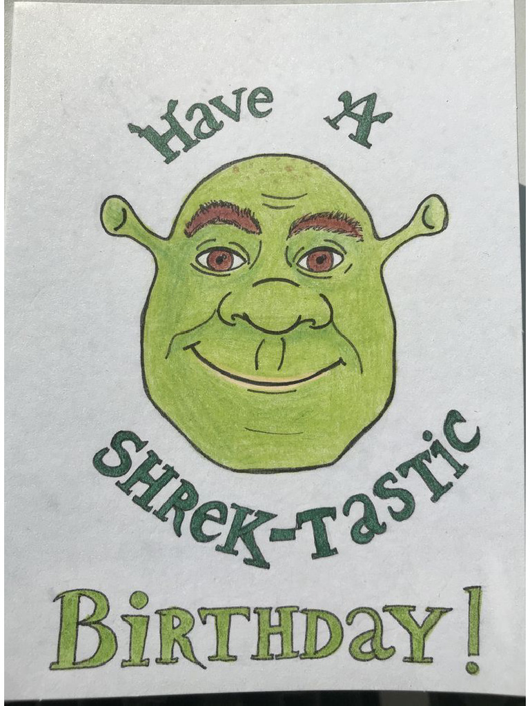 PDFReader 20241111 0852 | PDF