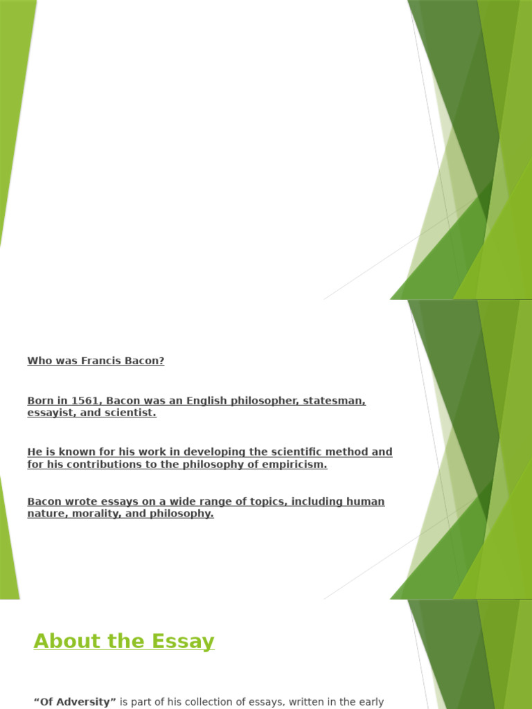 English Chat Paper..vip | PDF | Psychological Resilience | Essays