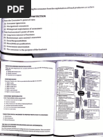 Consumer Protection Class 12 BST Notes | PDF
