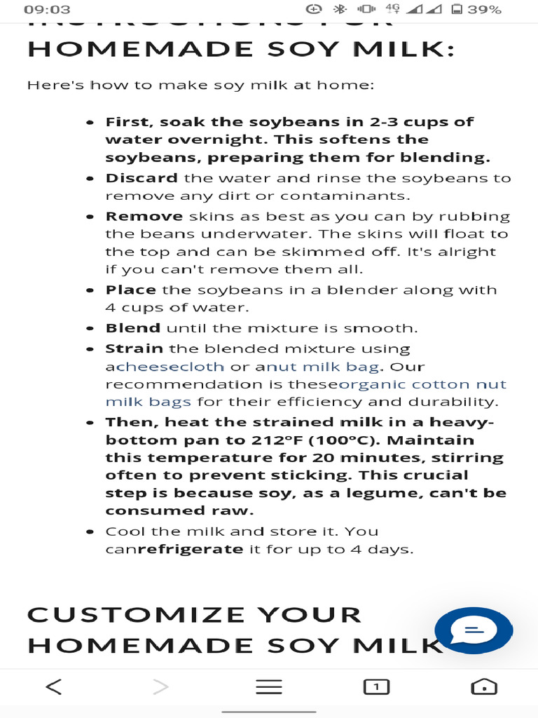 PDF Phoenix 20241111 093810 | PDF