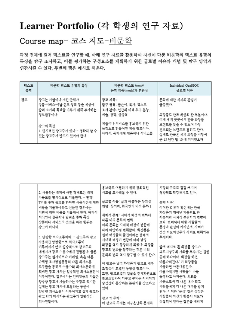 11 LP 2023 840744 | PDF