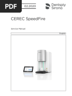 PowerScale - Isilon - A3000 and A300-PowerScale Node Installation Guide ...