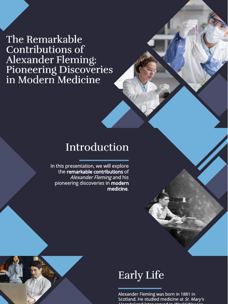 Principles of Breeding | PDF
