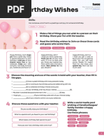 Bebras Computational Thinking | PDF | Laundry | Algorithms